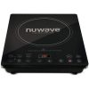 Induction Cooktops - Nuwave Premium Online Website
